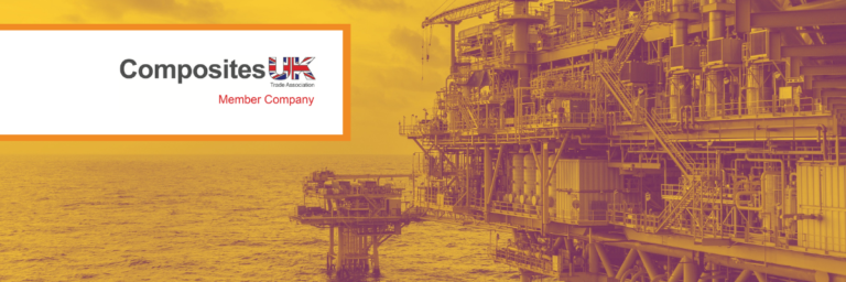 ECS becomes full member of Composites UK - Engineered Composite ...